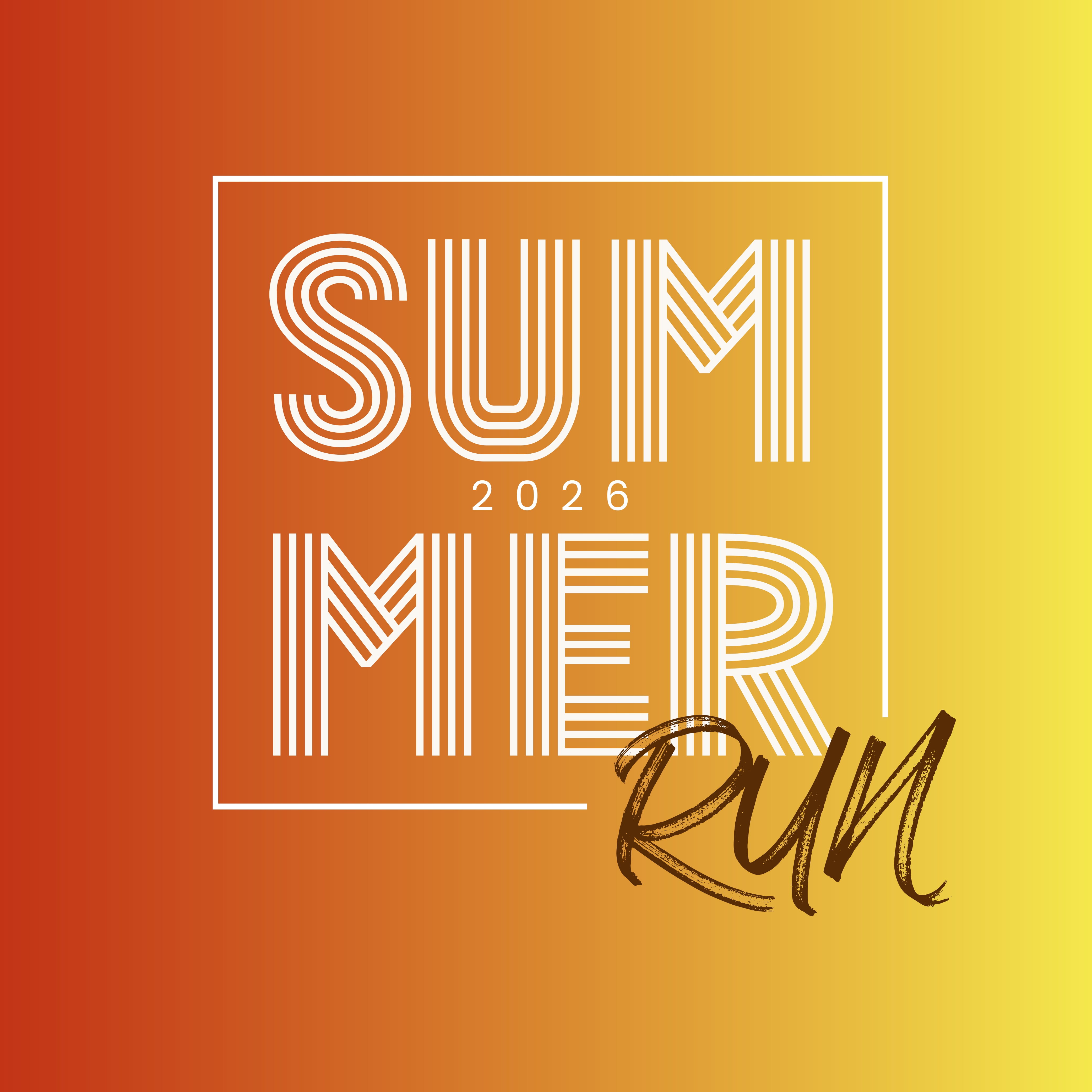 6° Summer Run - São Paulo 2026